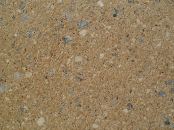 Buff Flags - Fife PlantDenecroft Garage, Great North Road, Alnwick